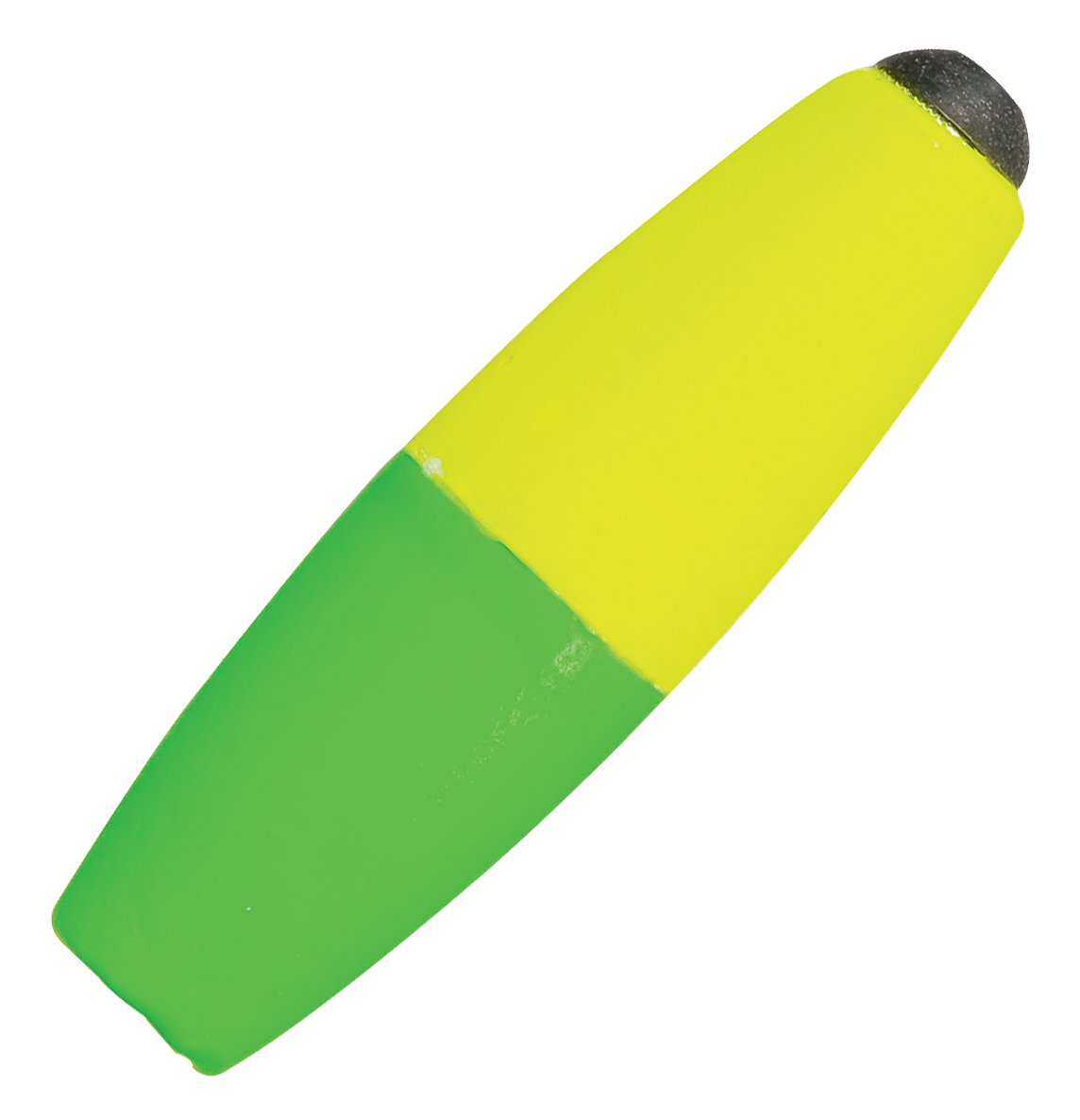 Mr. Crappie by Betts Slippers | Bass Pro Shops